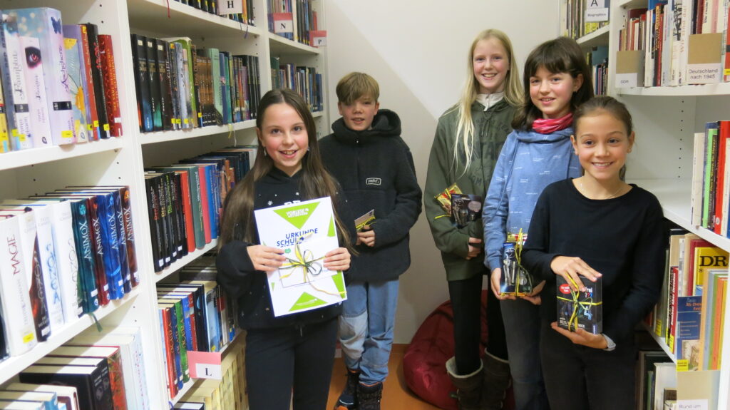 Schulorganisation - www.vitzthum-gymnasium.de